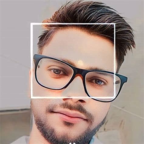 Instagram Video By Ritesh Kumar • Feb 4 2025 At 546 Am