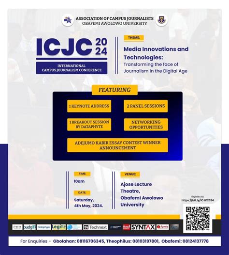 Dataphyte Academy On Linkedin Exciting Announcement Were Thrilled To