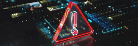 Dora Ict Risk Management Fma Österreich