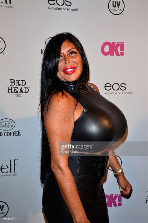 No Match Against Those Boulders Icarusnewport