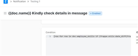 nameerror frappe is not defined why its not working erpnext frappe forum