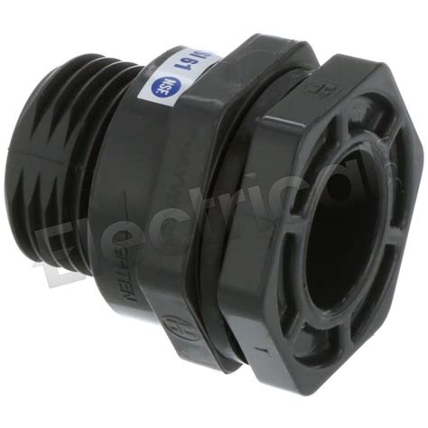 Flowline Lm52 1890 Enclosure Circuit Breaker