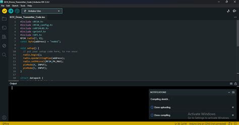 Please Help Compilation Error Expression Cannot Be Used As A Function