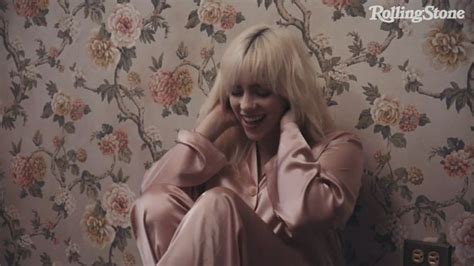 Pin By Billie Eilish On Billie Eilish Billie Eilish Billie Mirror Selfie