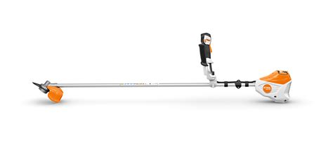 Fsa Akku Motorsense Online Kaufen Stihl