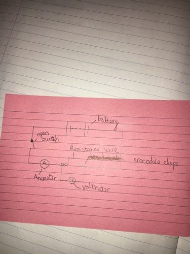 Physics Flashcards Quizlet