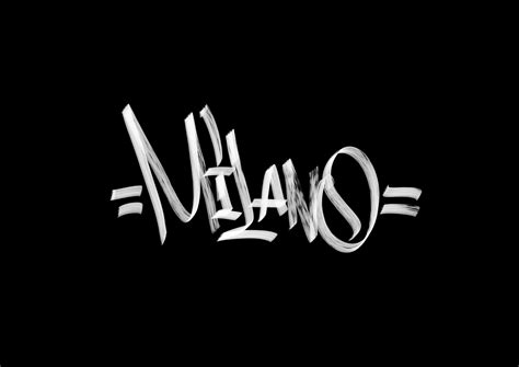 Chisel Marker Brush Pack On Yellow Images Creative Store