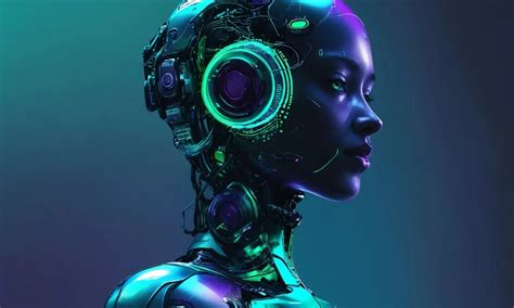 Autoregressive Model Deepgram