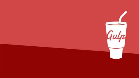 Github Varunsridharangulp Combine Files This Plugin Will Allow You