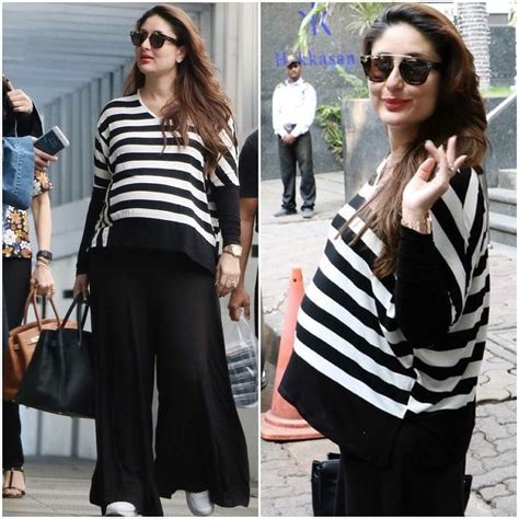 Embedded image | Карина капур