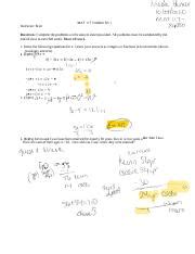 Problem Set Mat Nicole Parker Revised Pdf N QJ L J Lo Z Ct R W MA L