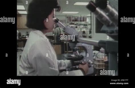 Lab X Stock Videos Footage HD And K Video Clips Alamy