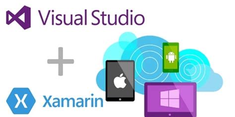 Tutustu 35 Imagen Visual Studio Code Xamarin Abzlocal Fi