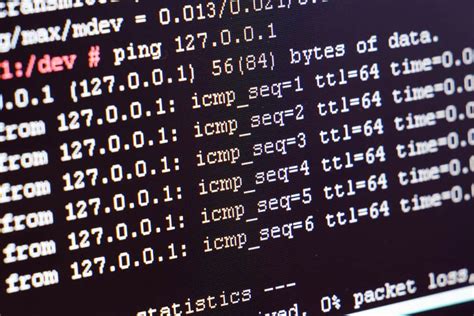 Dismexe Online Cleanup Image Restorehealth Explained