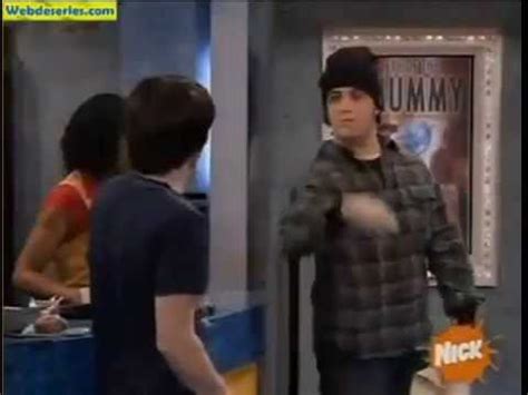 Y Los Billetes Drake Y Josh Youtube