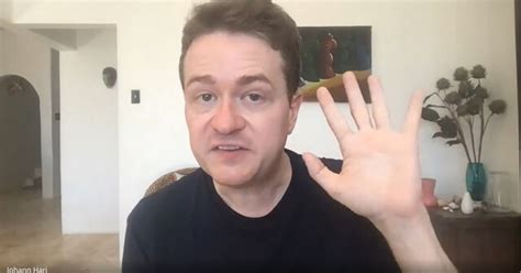 스마트폰 의존 대마초보다 지능에 2배 유해한 환경” 영상