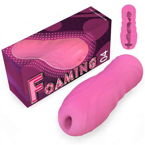 Centerel Male Masturbators Cup Bulge Texture Tunnel Male Masturbators