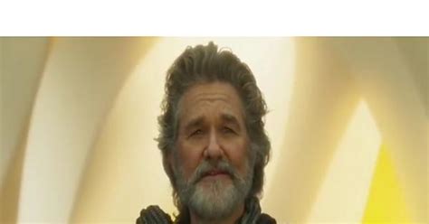 Ego Meme Template Album On Imgur