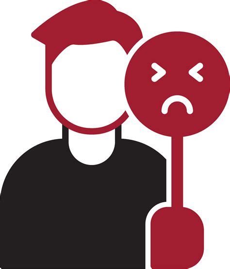 Deception Vector Icon 31009755 Vector Art At Vecteezy