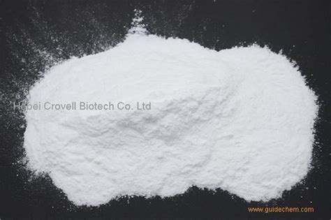 What Is The Lewis Structure Of N Hexane