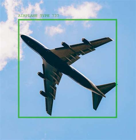 Deep Learning Gis Opportunity