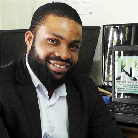 Oroblogg Tuesday December 29 2020