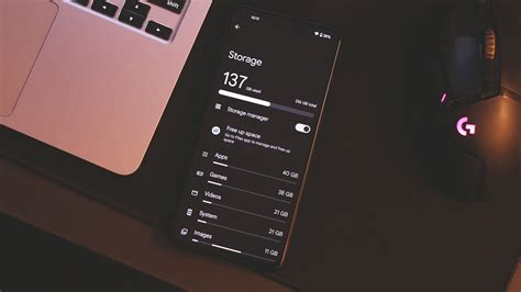 Do Cache Cleaner Apps For Android Actually Work