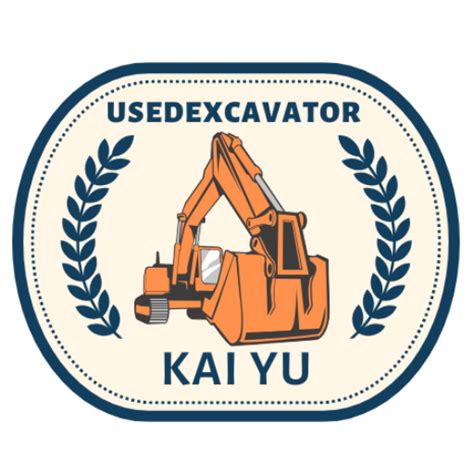 The Ultimate Guide To Different Types Of Loaders Wheel Loaders Vs