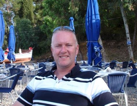 Dave Jarrett Daverjarrett Twitter