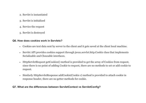 100 Java Questions For Logic Building Softwaredocx