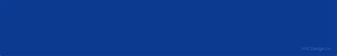 Linkedin Company Page Covers Blue Turquoise