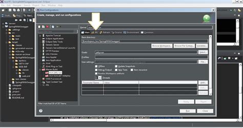 Bug 002 Unsupported Majorminor Version 510 ~ Java Y Android En Blogspot