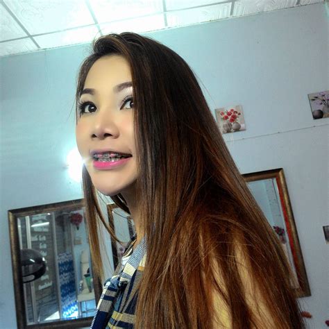 ต่อผมยาวมหาสารคาม ร้อยเอ็ด ยโสธร กาฬสินธ์ุ