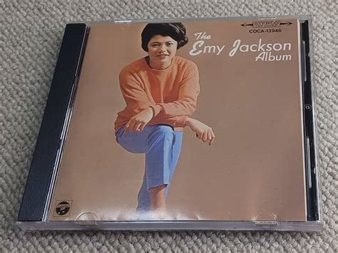 Yahoo Cd The Very