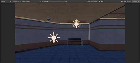 Editor Iconsui Issue Unity Engine Unity Discussions