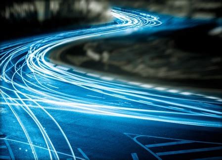 What Is VLAN Migration And How Does It Affect You