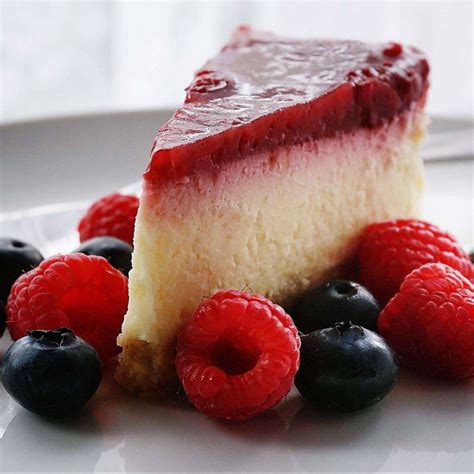 一文看懂：java获取byte数组长度的方法lengthdata代码