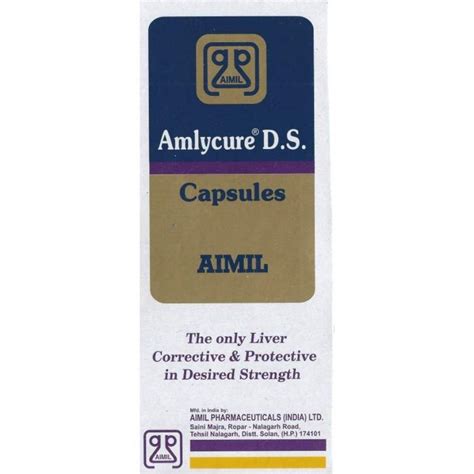 Indian products in usa | dailyneedsworld.com