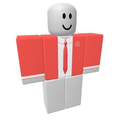 Polytoria Suit Polytoria