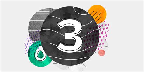 Introducing Avocode 3 — Worlds First Truly Cross Platform Design Hand