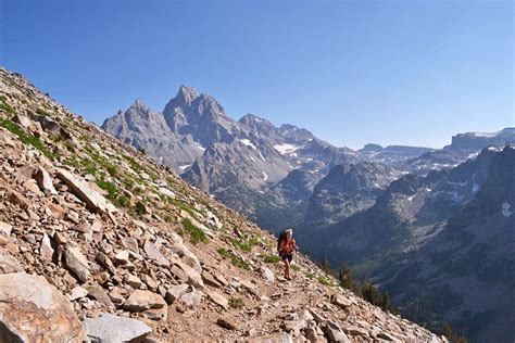 11 Top Rated Hiking Trails In Jackson Hole Wy Artofit