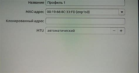 Linux Album On Imgur