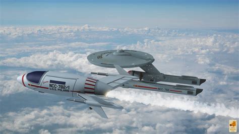 Minimal Descent Altitude By Thefirstfleet On Deviantart