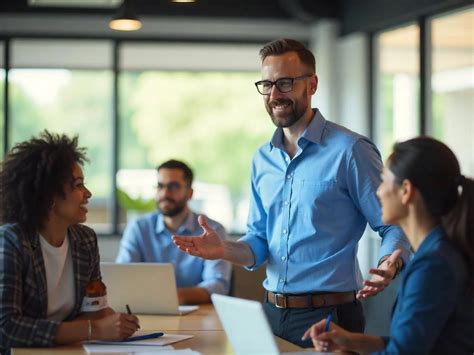 About Venko Group Project Management New Zealand