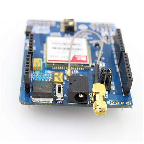 Esp32 Lora Sx1276 0 96 Inch Oled Display Roboticx