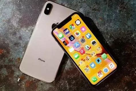 一首涼涼送給你新iPhone第二輪減產 每日頭條