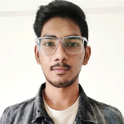 Rahul Patel Linkedin