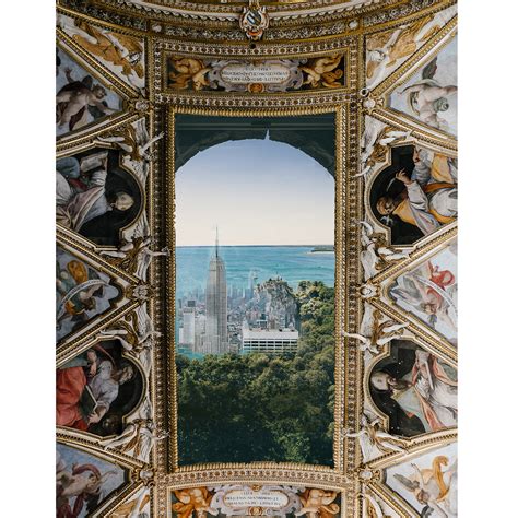 Project 4 Photoshop And Linkedin Learning Path Behance