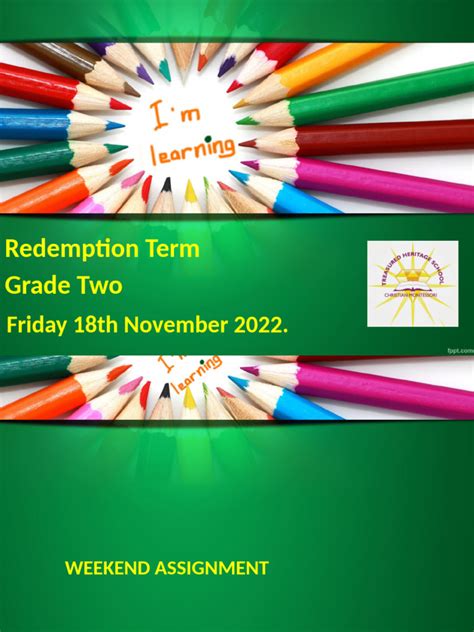 Grade 2 Homework Week 13 Pdf