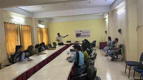 Saurabh Kanti Sarkar On Linkedin Asdc Heromotocorp Projectsaksham